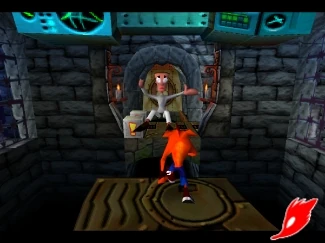 The Lab | Fan Fiction | Fandom