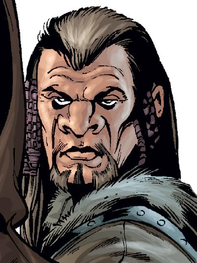 Rath Kelkko | Fan Fiction | Fandom