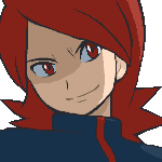 Terrence | Fan Fiction | Fandom