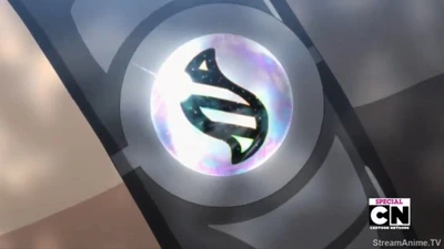 Key Stone | Fan Fiction | Fandom