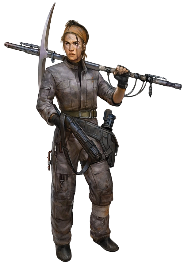 Combat engineer | Fan Fiction | Fandom