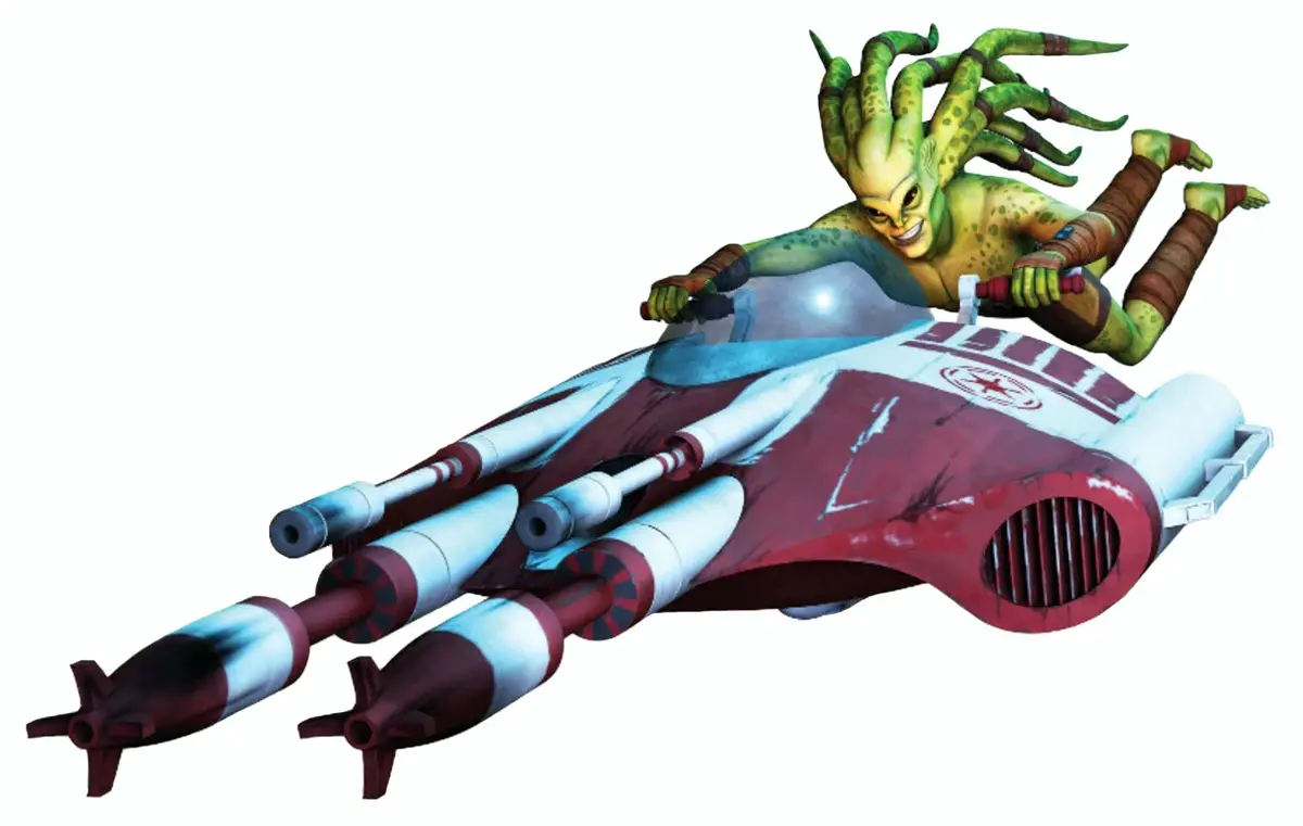 OMS Devilfish sub | Fan Fiction | Fandom