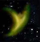 Lylat System | Fan Fiction | Fandom