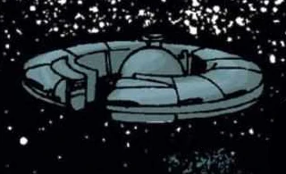 Stockade | Fan Fiction | Fandom