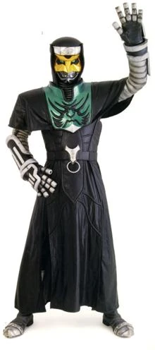 Deneb | Fan Fiction | Fandom