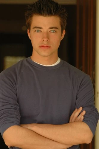 Cameron Bentley | Fan Fiction | Fandom