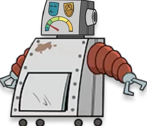 Drama Machine | Fan Fiction | Fandom