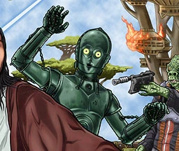 K-27 | Fan Fiction | Fandom