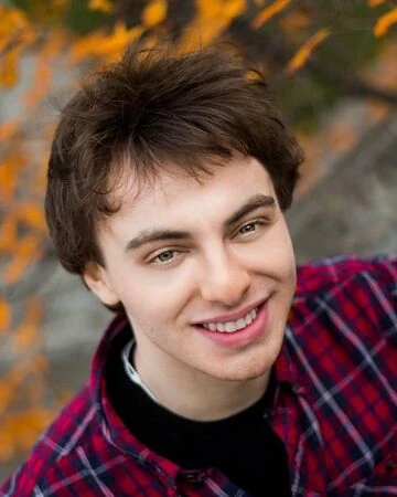 Kai | Fan Fiction | Fandom