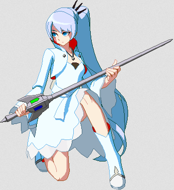 One Leg Crouch | Fan Fiction | Fandom