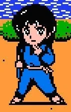 Yatsuha (Go ahead Yatsuha) | Fan Fiction | Fandom