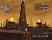 Soul Stones | Fan Fiction | Fandom