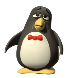 Wheezy | Fan Fiction | Fandom