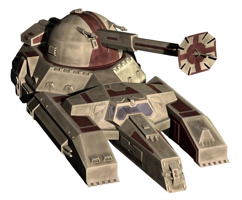 RX-200 Falchion-class assault tank | Fan Fiction | Fandom