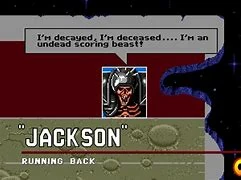 Bones Jackson | Fan Fiction | Fandom