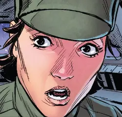 Vult Skerris | Fan Fiction | Fandom