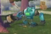 Axe Bots | Fan Fiction | Fandom