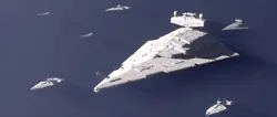 Titan Squadron | Fan Fiction | Fandom