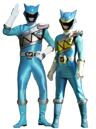 Dino Charge Aqua Ranger | Fan Fiction | Fandom