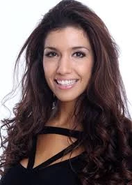 Mariah Torrez | Fan Fiction | Fandom