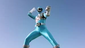 Ankylodon's Return. | Fan Fiction | Fandom