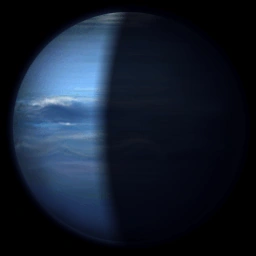 Denbo system | Fan Fiction | Fandom