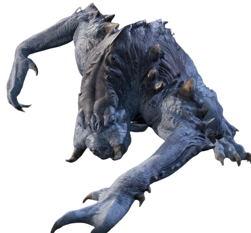 Nydak Alpha | Fan Fiction | Fandom