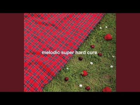 Agape | Fan Fiction | Fandom