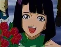 Haruka Misaki | Fan Fiction | Fandom