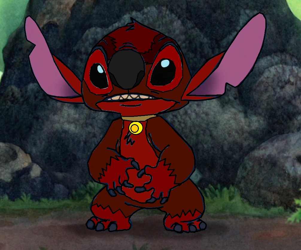 King Alberto (622) and Queen Anna (623) | Fan Fiction | Fandom