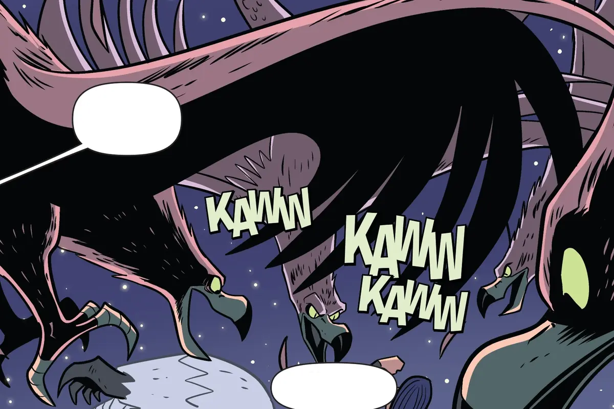 Ripper-raptor | Fan Fiction | Fandom