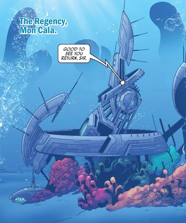 The Regency | Fan Fiction | Fandom