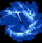 Lylat System | Fan Fiction | Fandom