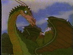 Gorbash | Fan Fiction | Fandom