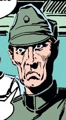 Malka | Fan Fiction | Fandom