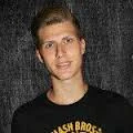 Rene Wurz | Fan Fiction | Fandom