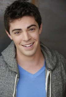 Jace Jones | Fan Fiction | Fandom