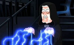 Carter Pewterschmidt | Fan Fiction | Fandom