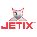 The New JETIX Channel | Fan Fiction | Fandom