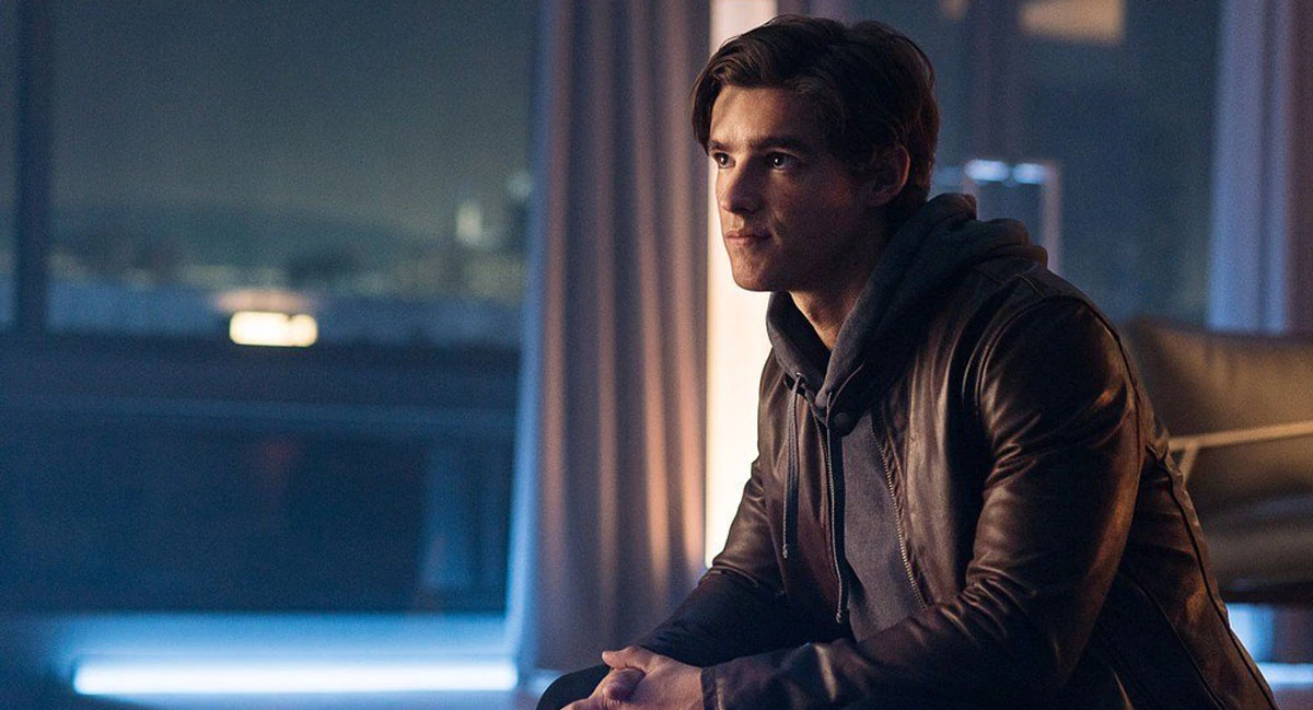 List of Coolsville episodes | Fan Fiction | Fandom