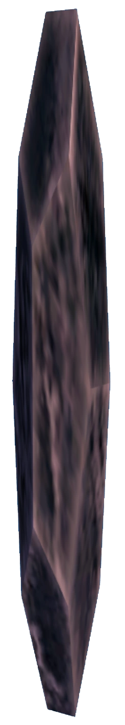 Blackwing Crystal | Fan Fiction | Fandom