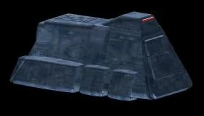 Theta-class AT-AT barge | Fan Fiction | Fandom