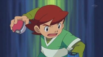 Kenny | Fan Fiction | Fandom