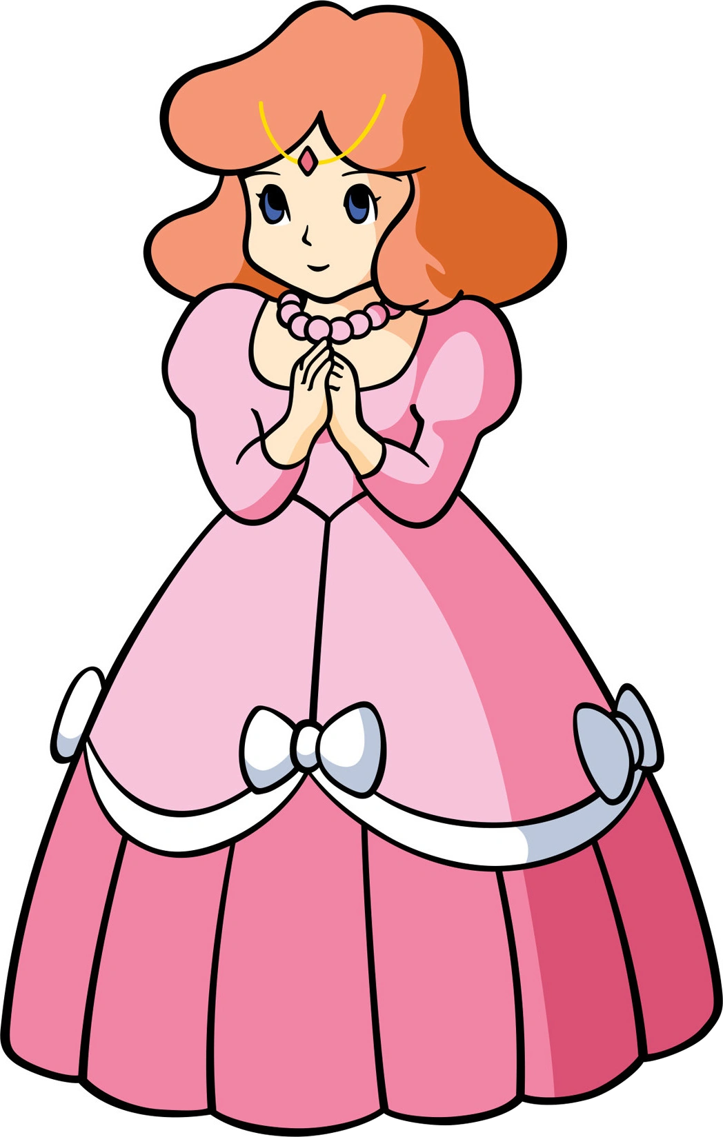 Sprite Art | Fan Fiction | Fandom