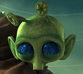 Wee Dunn | Fan Fiction | Fandom