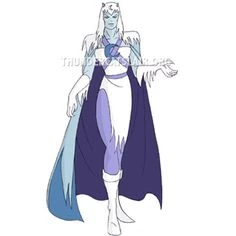 Chilla | Fan Fiction | Fandom