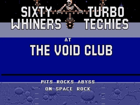 Indigo Sector | Fan Fiction | Fandom