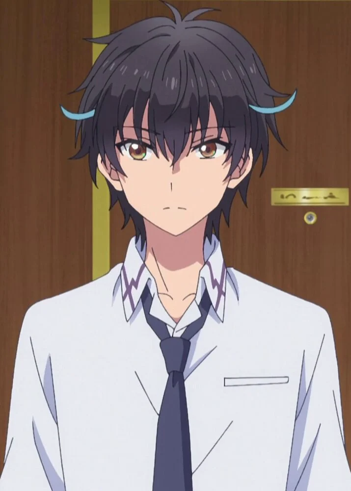 Hosea/World of the Coinless | Fan Fiction | Fandom