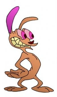 Ren | Fan Fiction | Fandom