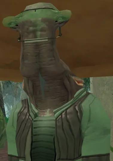 Breac Slaus | Fan Fiction | Fandom